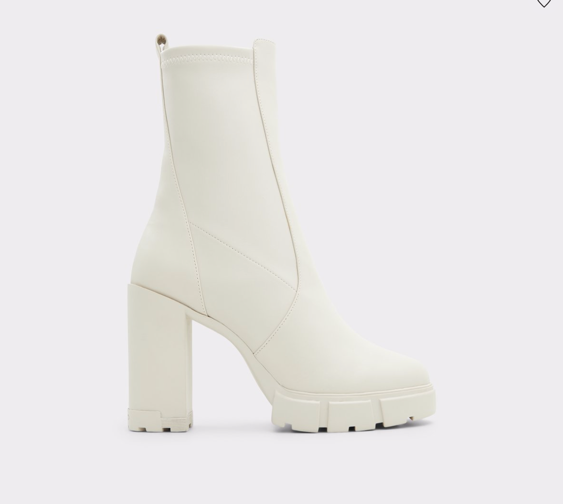 Fall Fashion Must-Haves 2022 — Autum Love