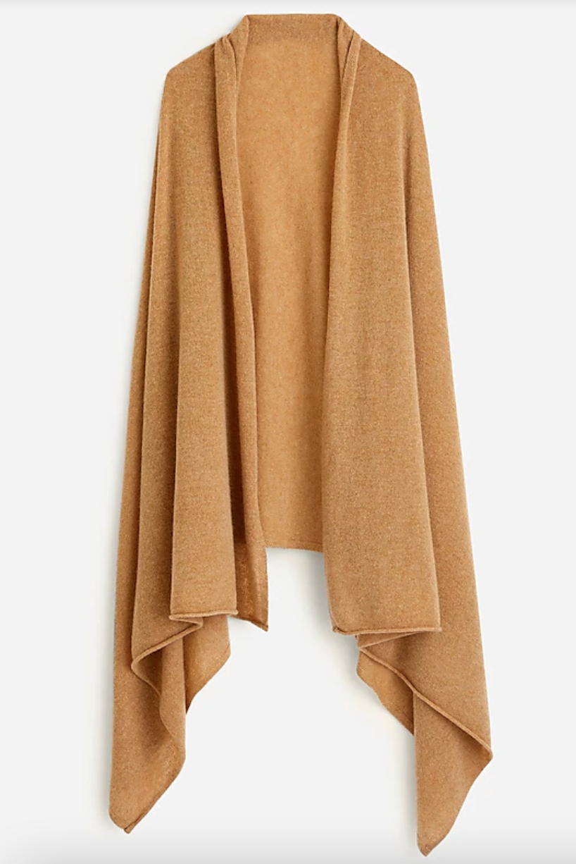 The Ultimate Fall Sweater Guide — Autum Love