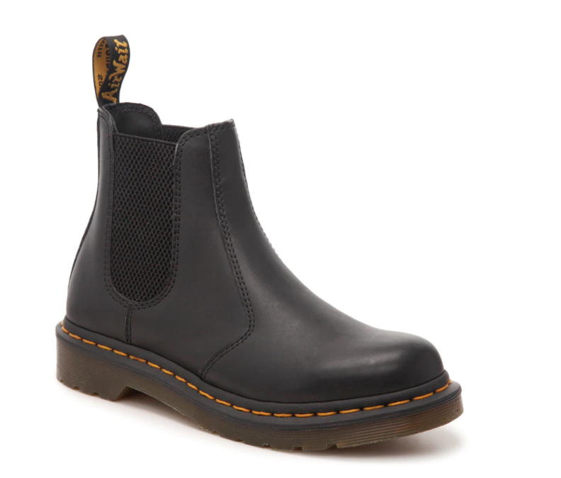 The Best Women’s Fall and Winter Boots That Are Made To Last — Autum Love