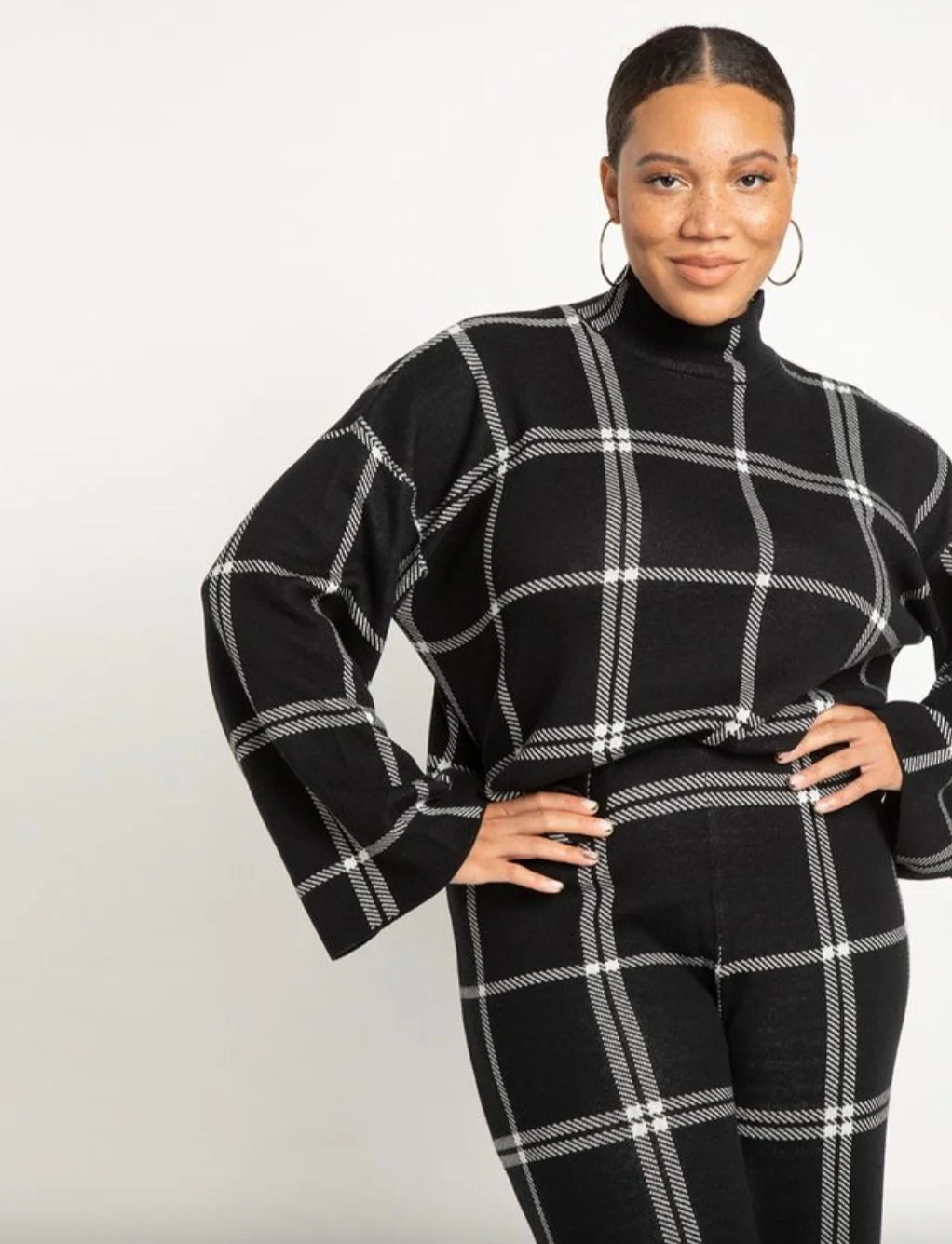 The Ultimate Fall Sweater Guide — Autum Love