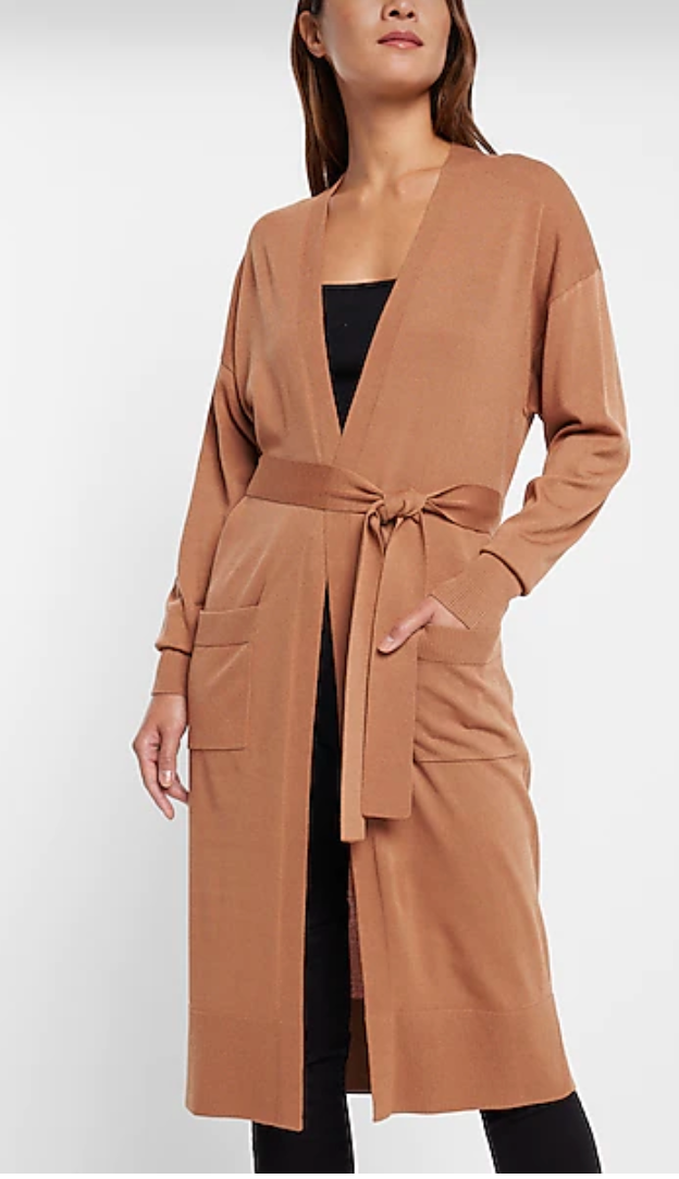 What To Wear To A Job Interview — Autum Love