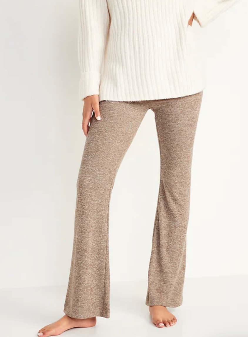 12 Stylish & Cozy Work From Home Fall Staples — Autum Love