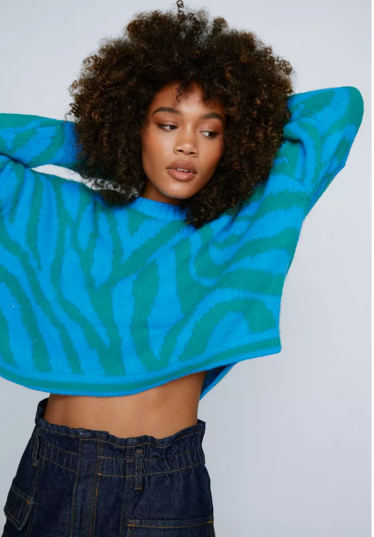 The Ultimate Fall Sweater Guide — Autum Love