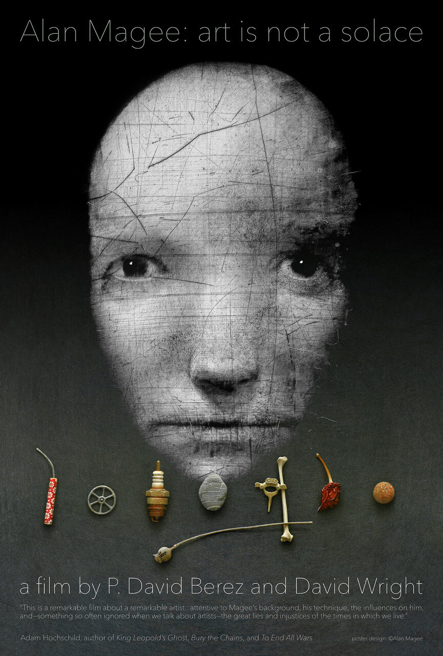 All Events — The Newtown Theatre