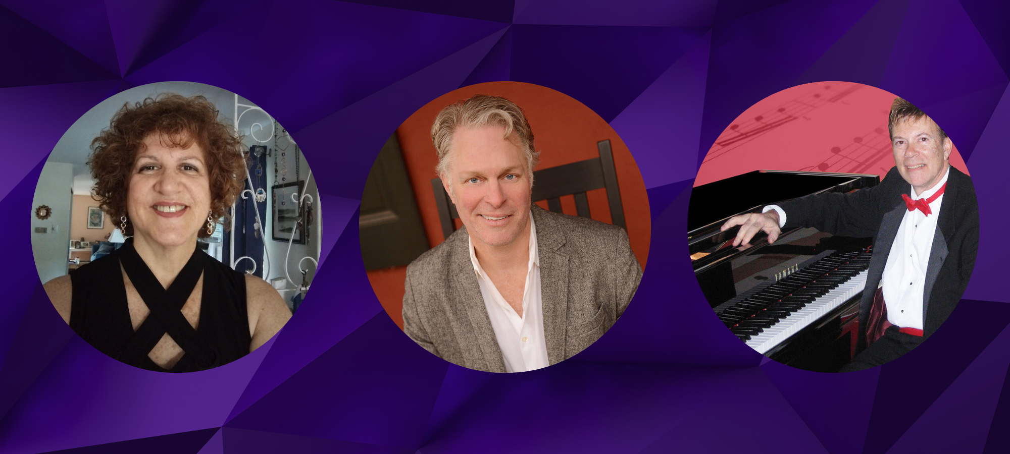 Concerts — The Newtown Theatre