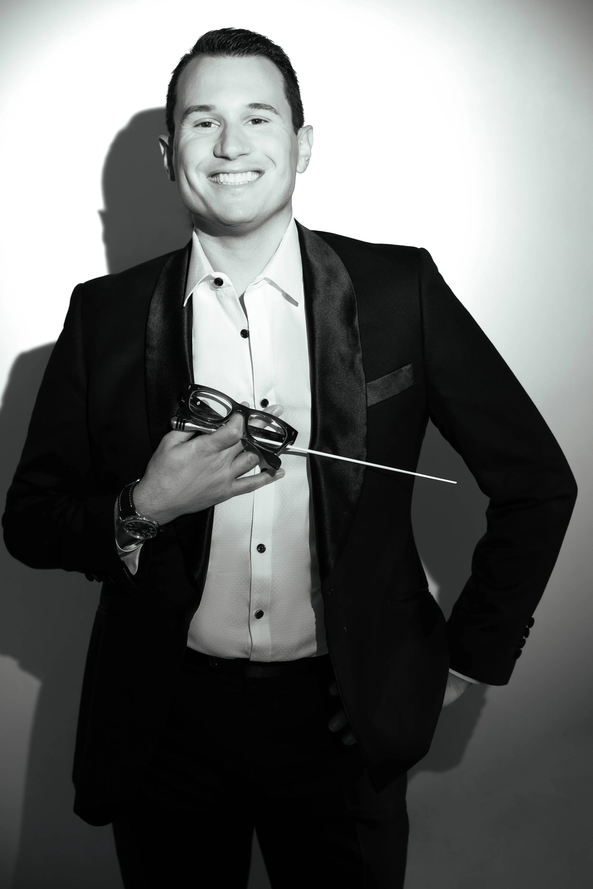 From Broadway to Newtown PA — The Newtown Theatre