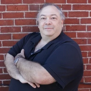 Math & Science Faculty — Baxter Academy for Technology and Science ...