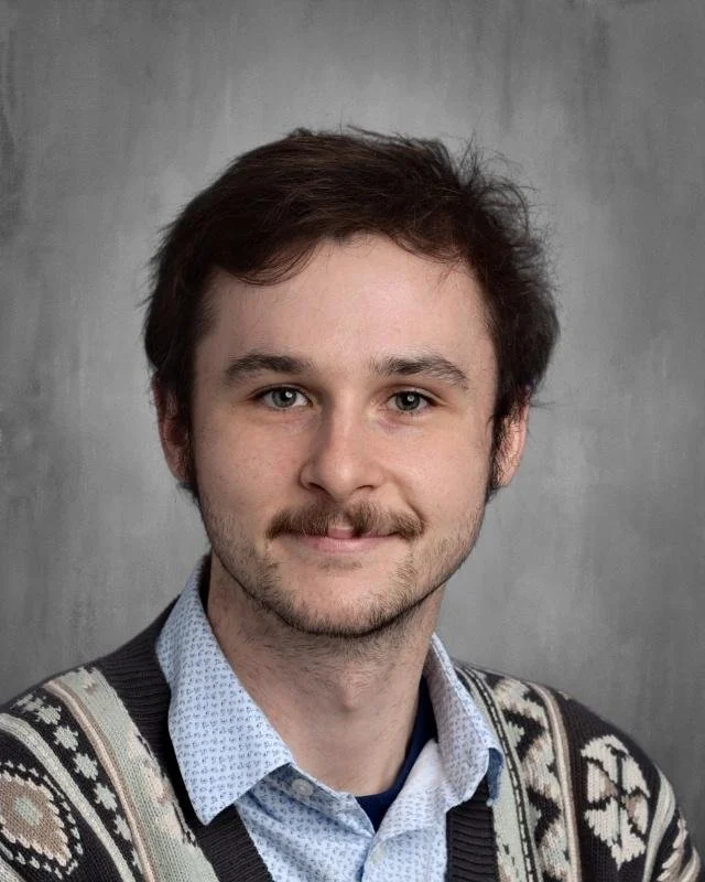 Rory Lowe's Instagram, Twitter & Facebook on IDCrawl