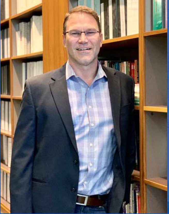 Team — Arrow Street Development