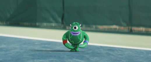 LTA — Tom Wakeling - Director