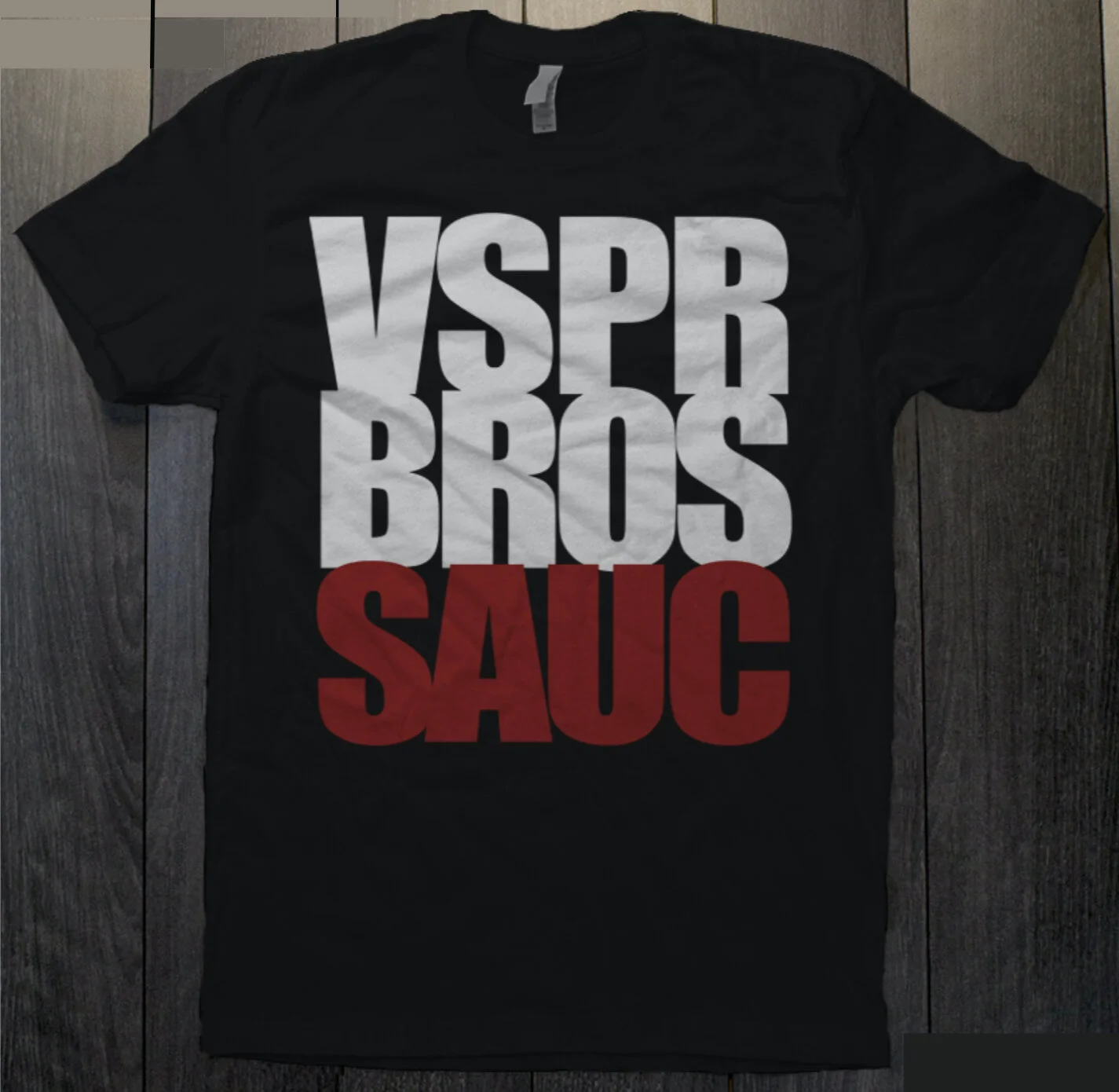 Shop — VESPER BROS. FOODS