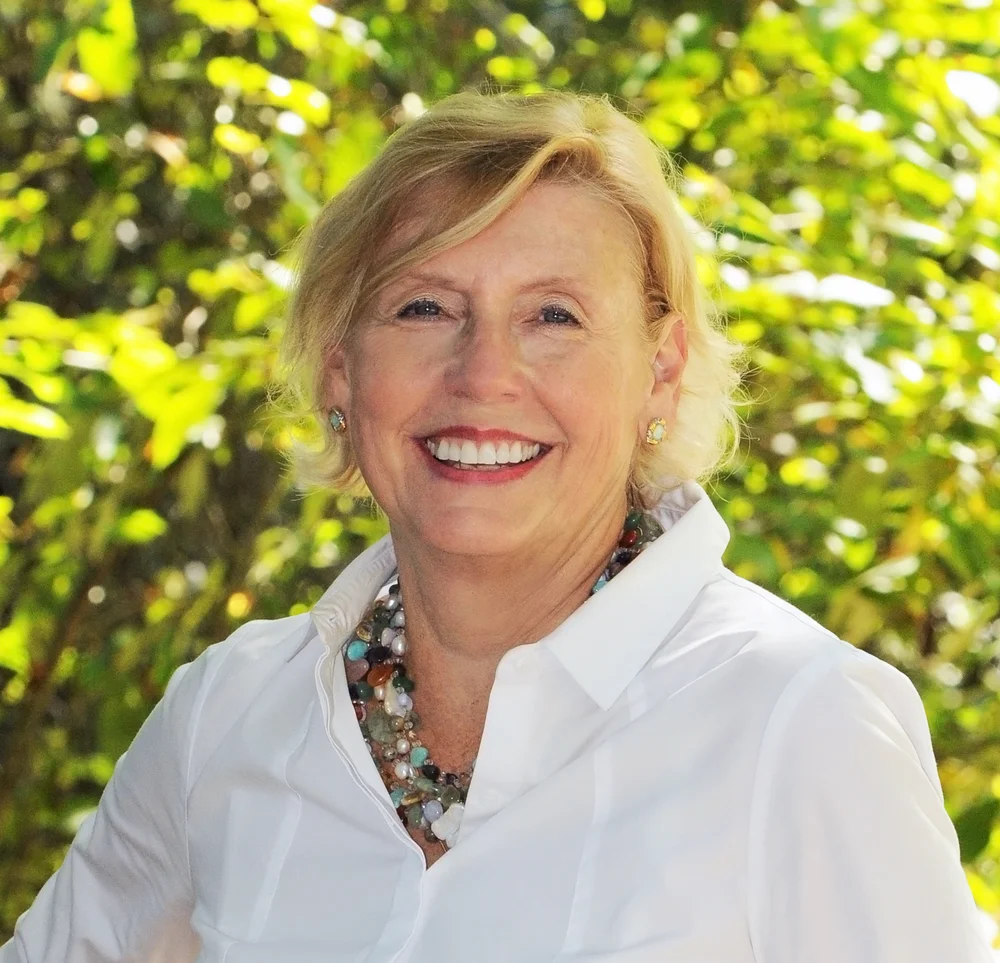 About — Debbie Lange & Co