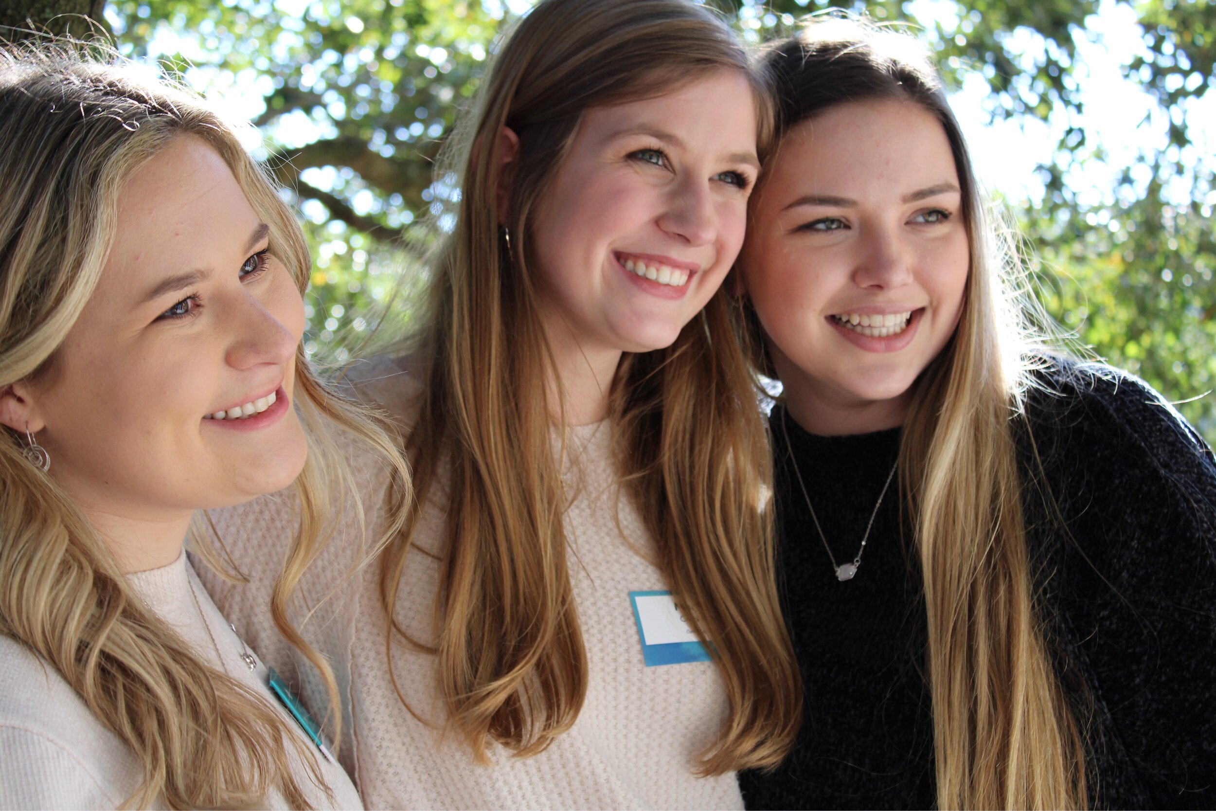 Events — Zeta Tau Alpha