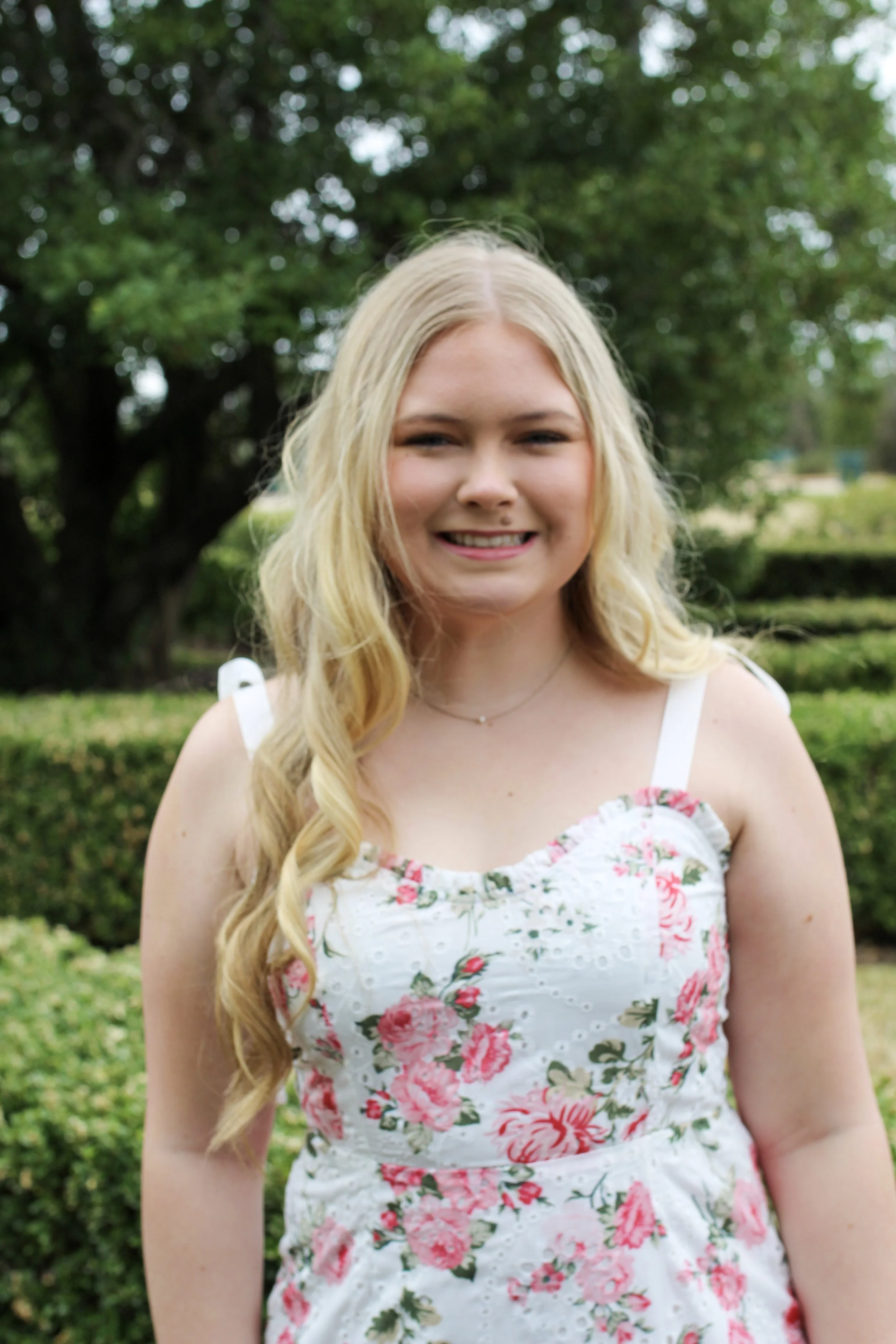 Recruitment — Zeta Tau Alpha