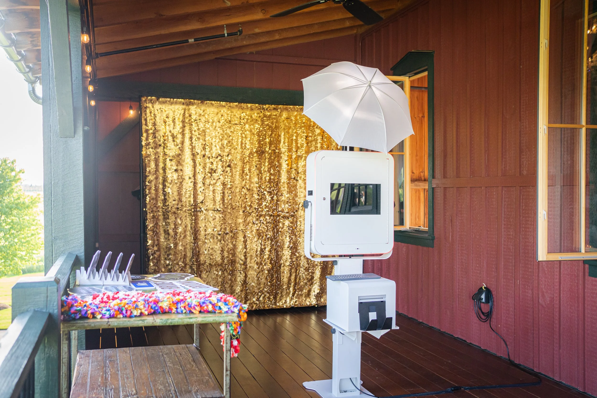 Recommended Baltimore Wedding Vendors — Baltimore Sound Wedding DJs ...