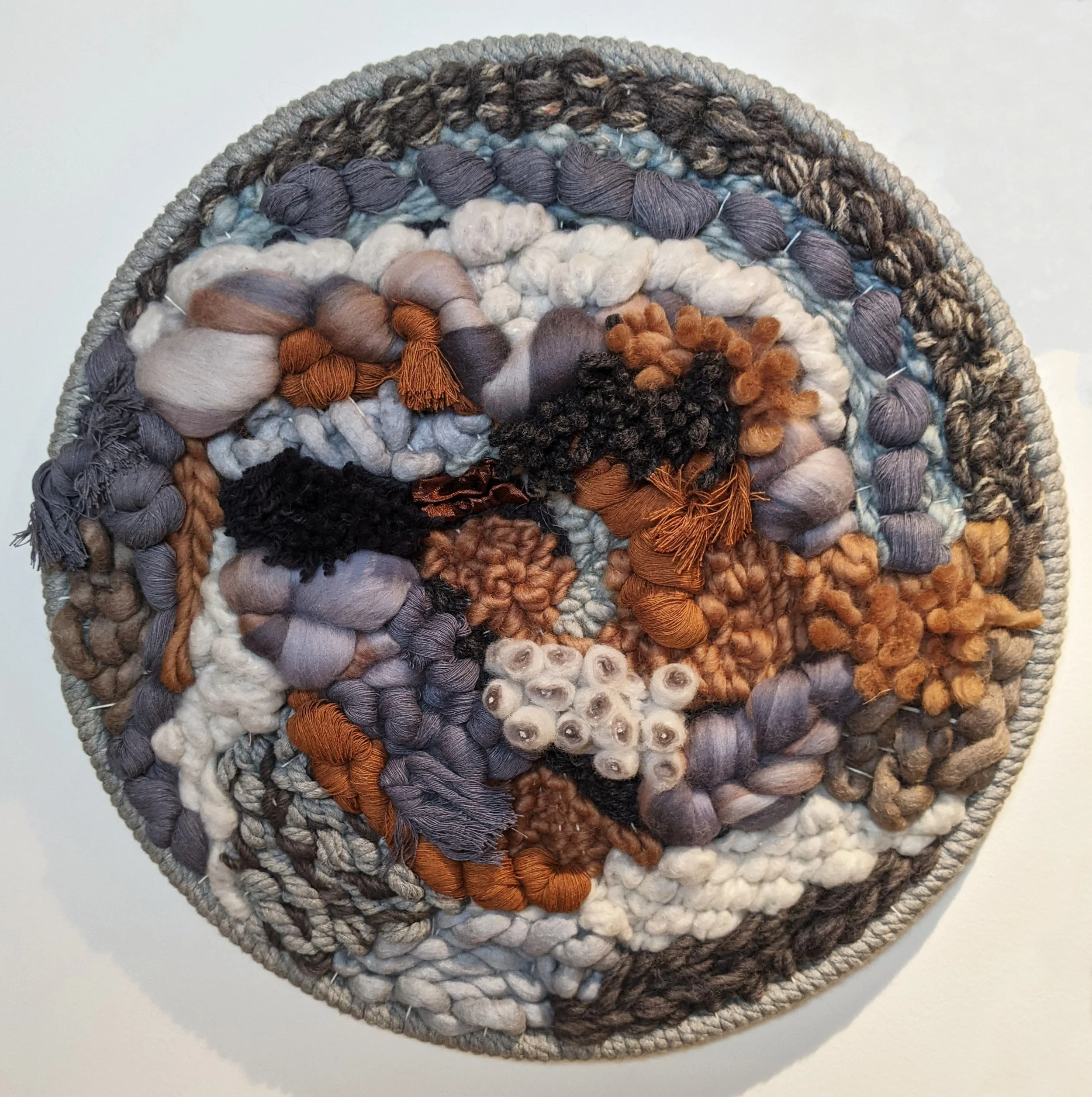 Lisa Denney Art and Design Lisa Denney Art and Design