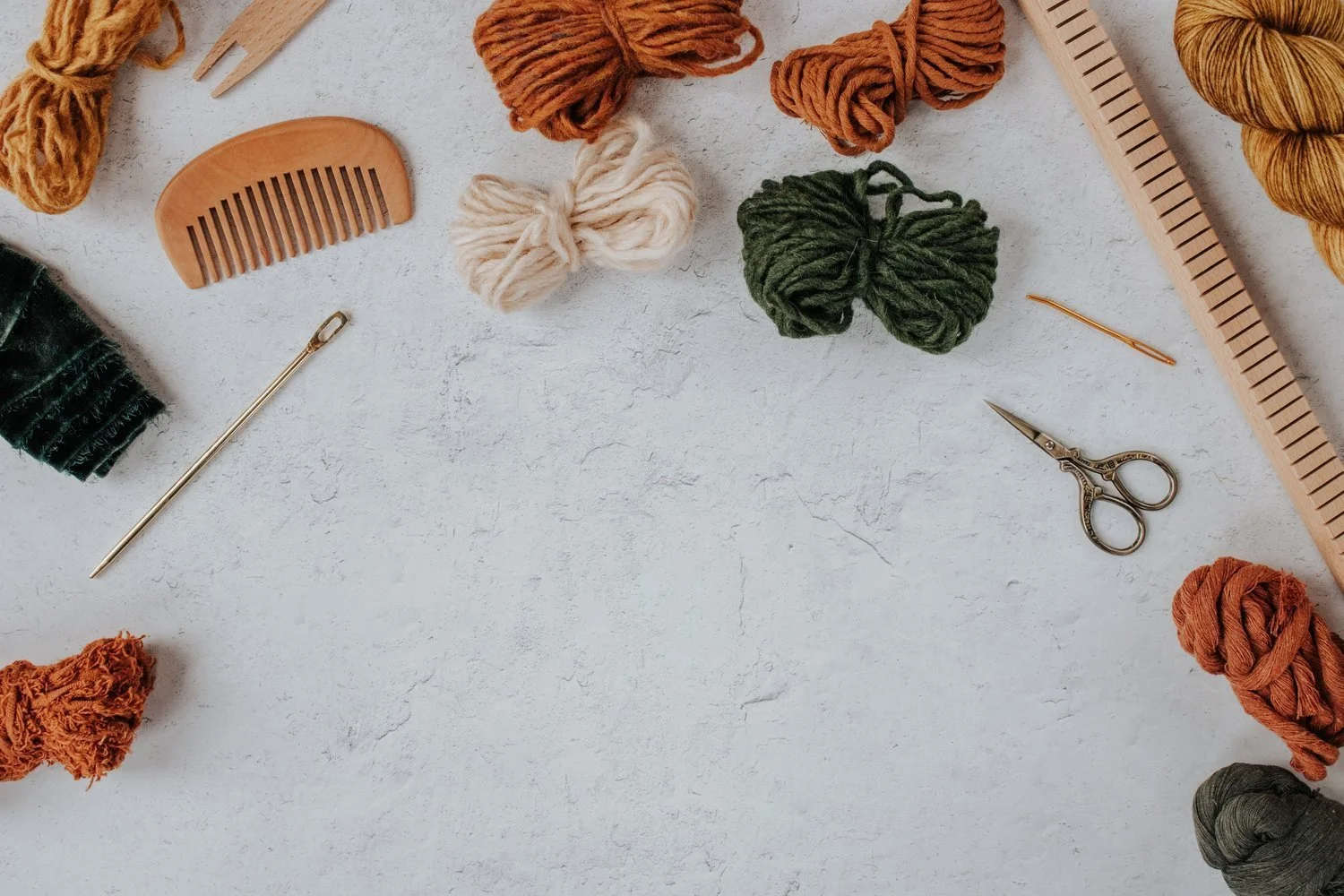 CLASSES AND WORKSHOPS — Lisa Denney Art and Design