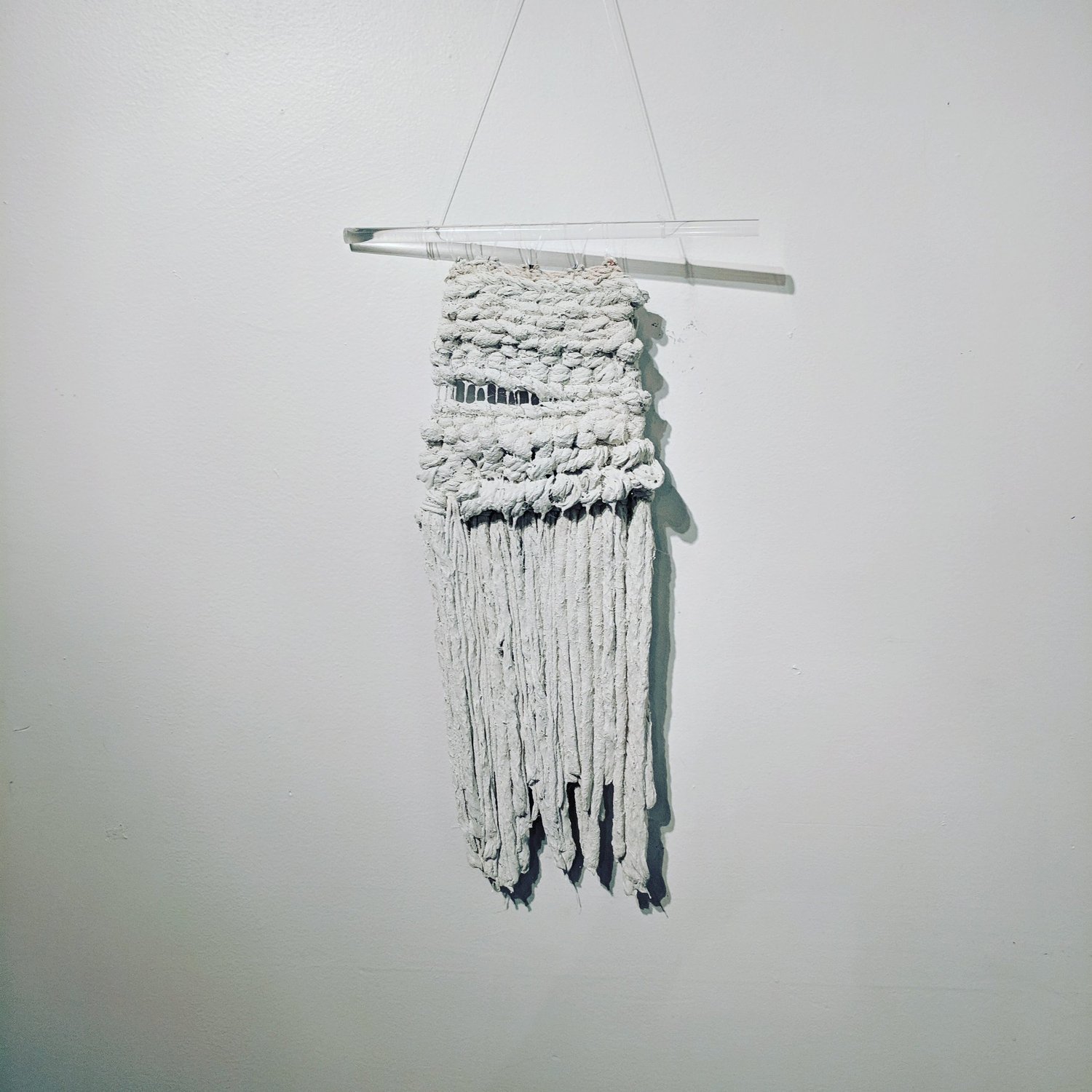 MUSINGS — Lisa Denney Art and Design