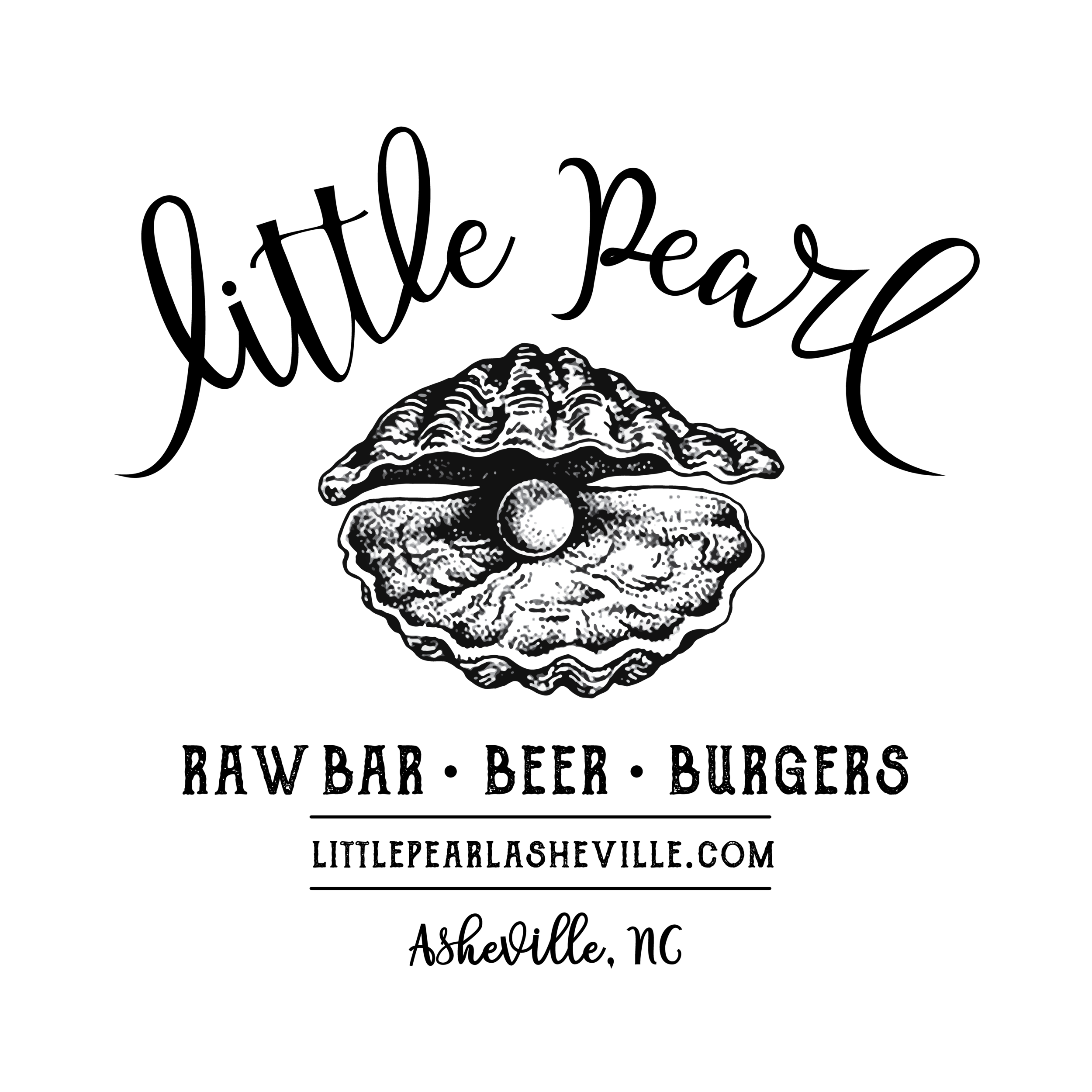 Little Pearl Key West