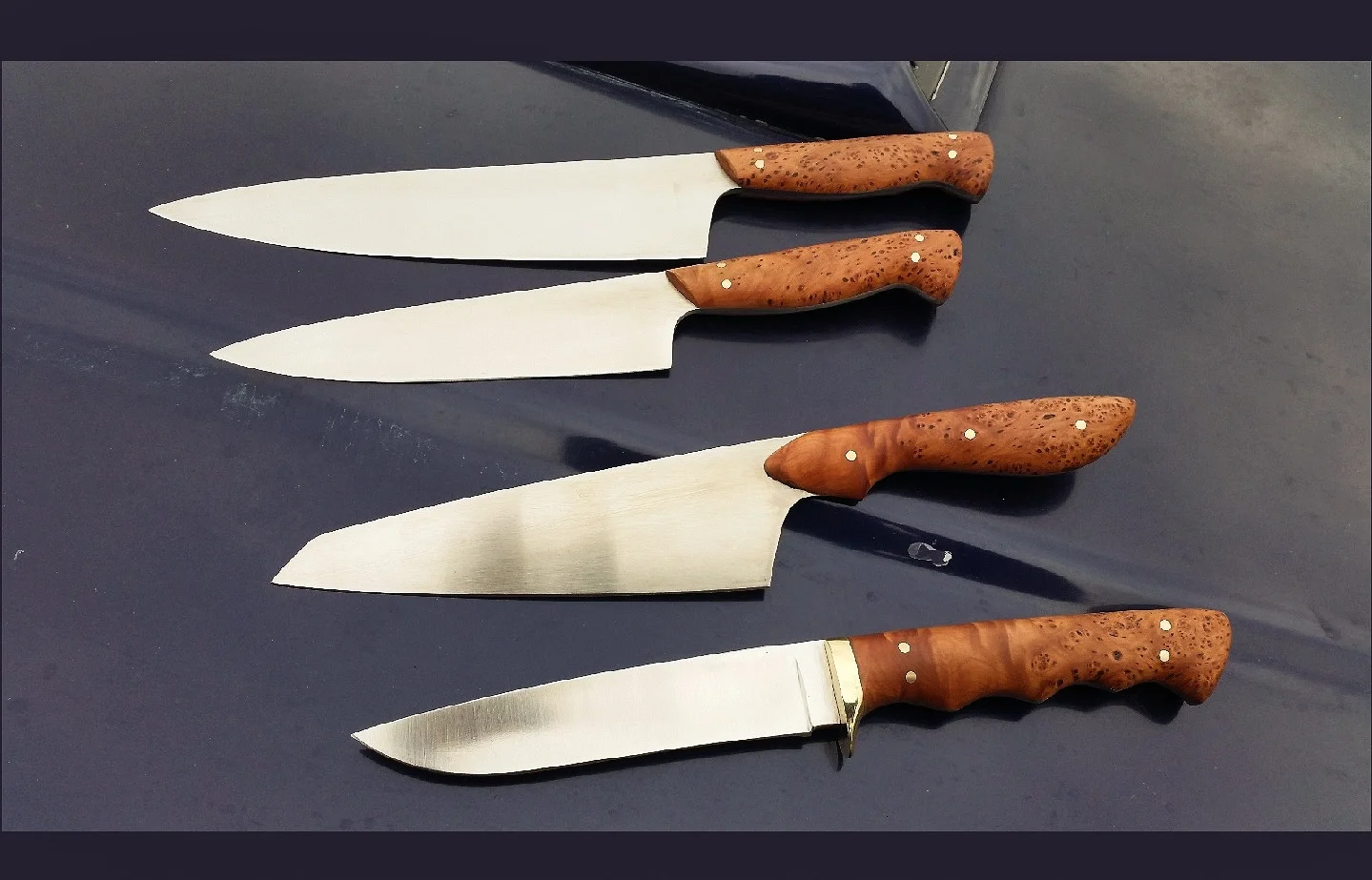 Ripi Knives