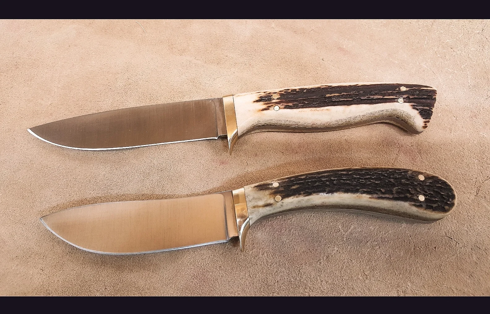 Ripi Knives