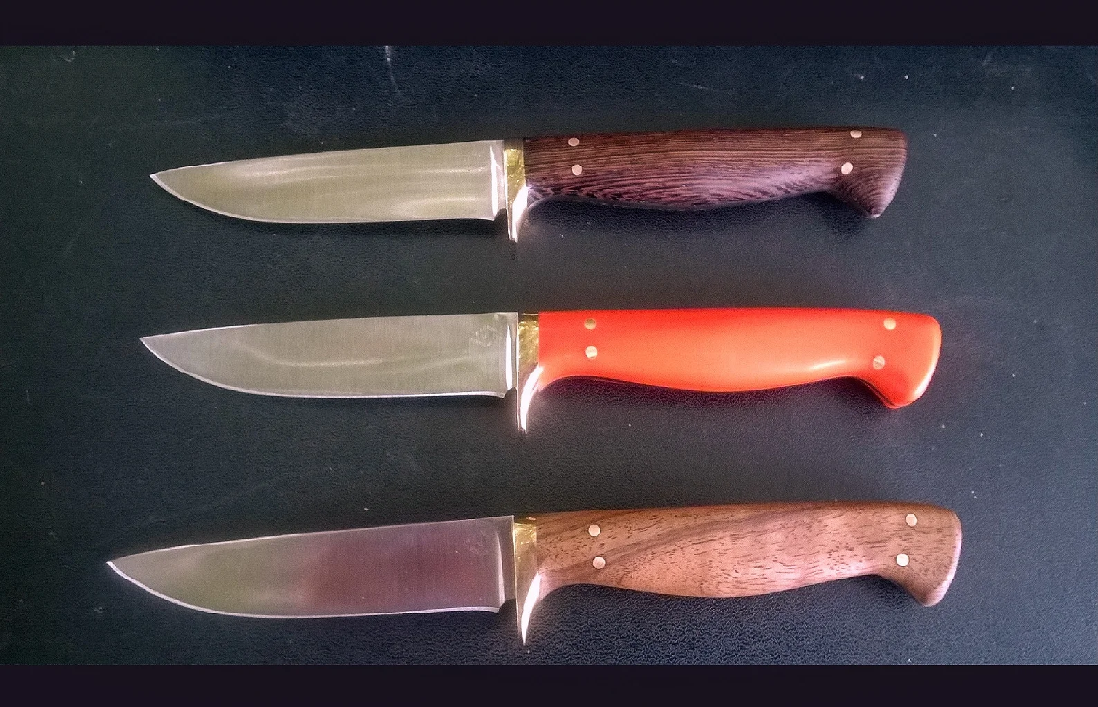 Ripi Knives ripi-knives
