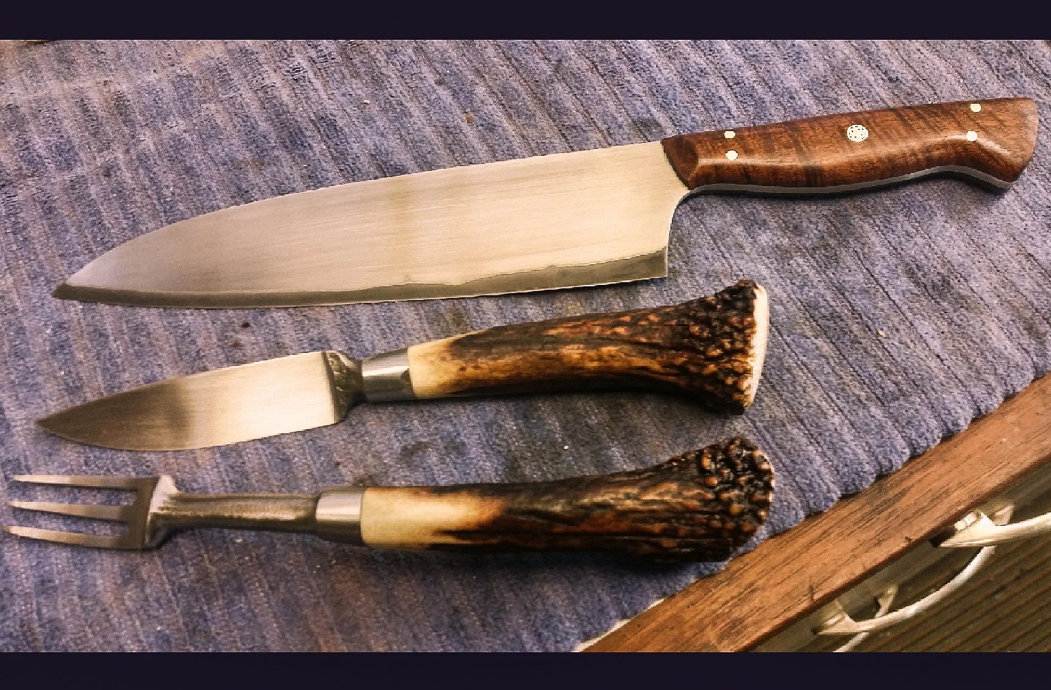 Ripi Knives