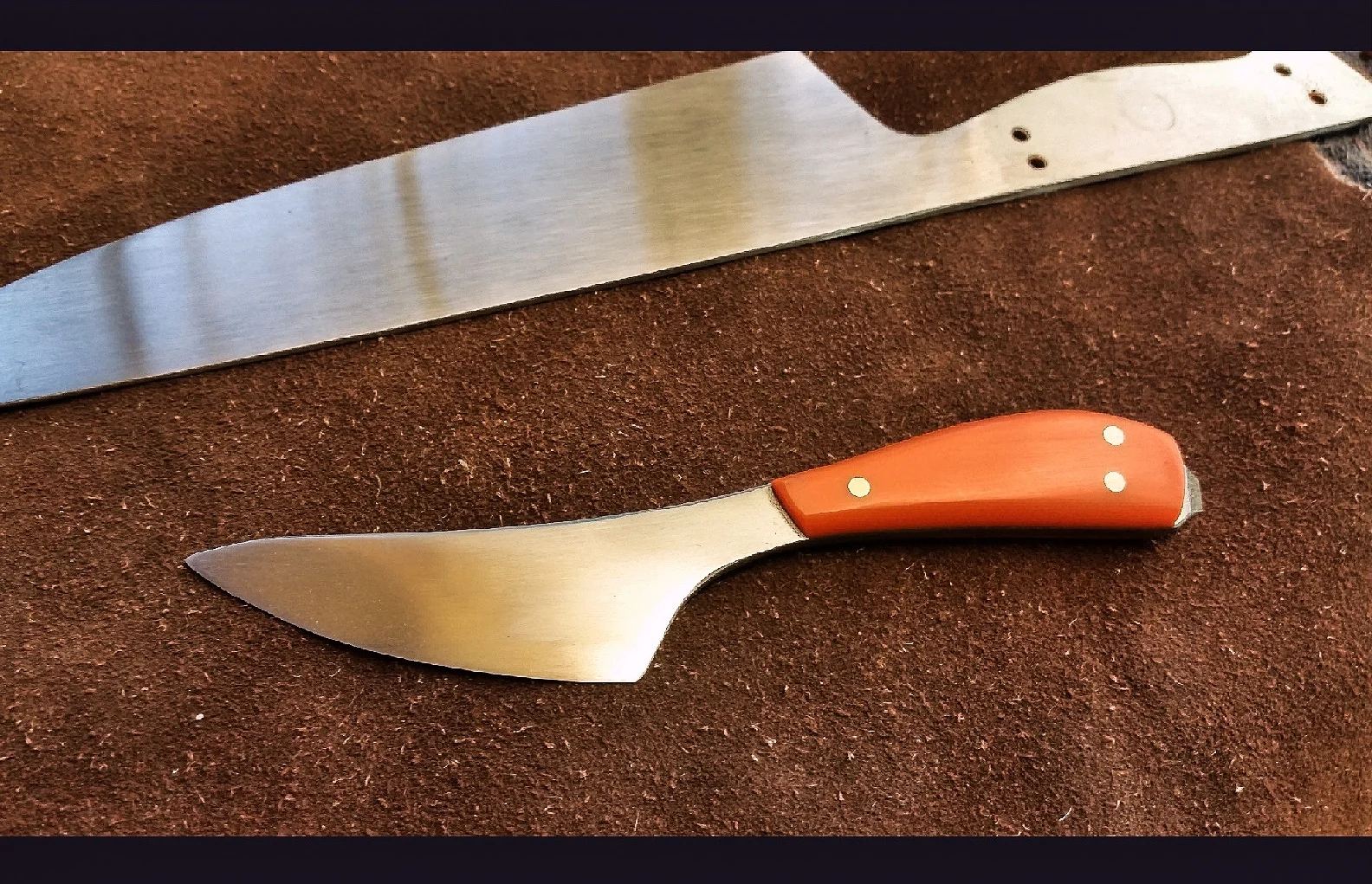 Ripi Knives