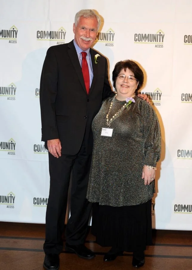 Contact us — Emergency Support Providers