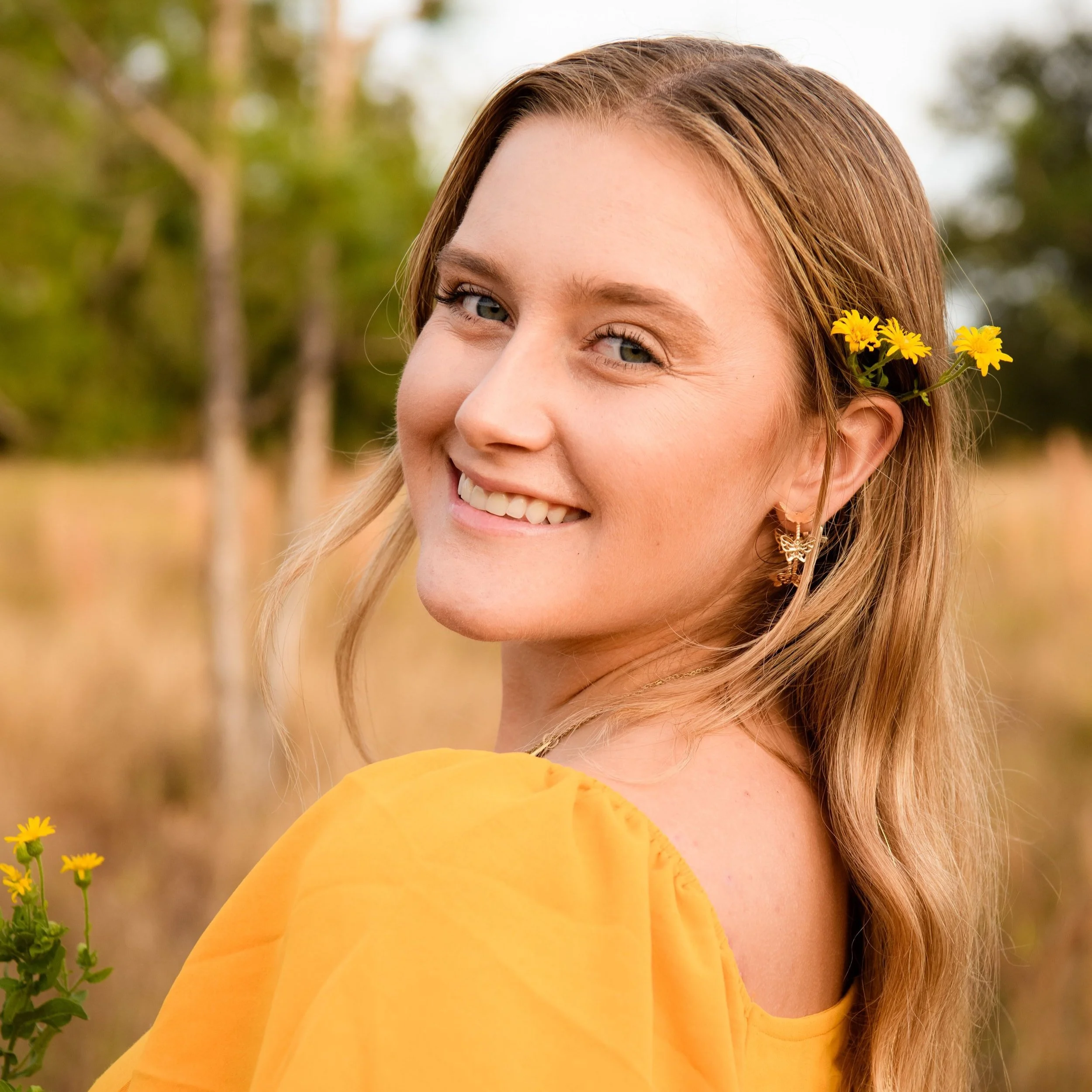 Partner — Mid-Atlantic Summer Project