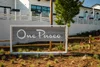 One Paseo | 5+Design