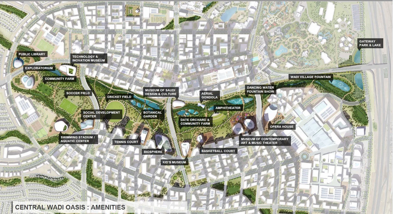 Al Wedyan | 5+Design