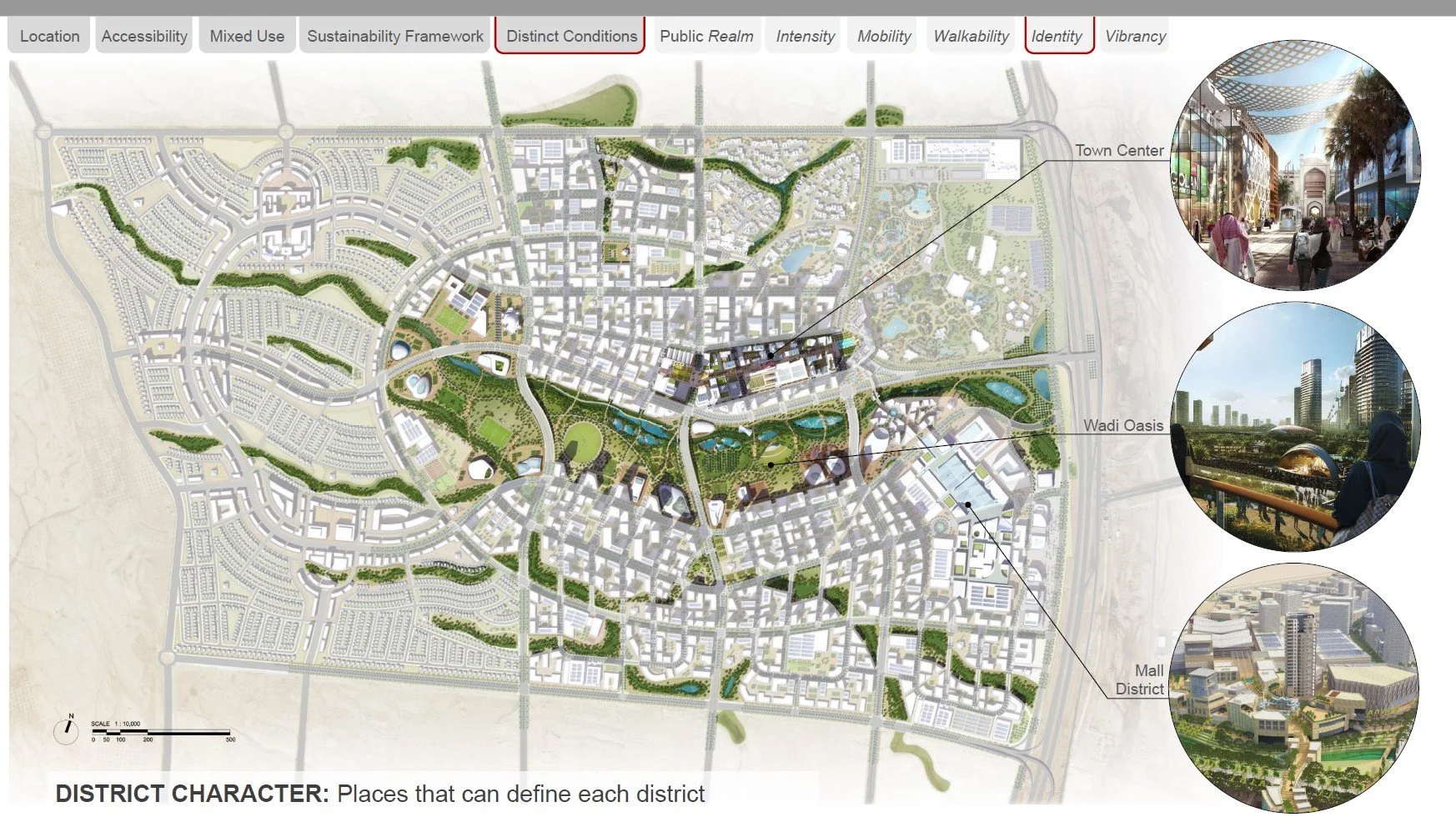 Al Wedyan | 5+Design