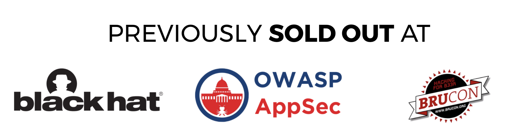 Offensive Iot Security And Exploitation Training — Attify Iot Security And Penetration Testing