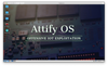 AttifyOS - Distro to assess the security of IoT Devices — Attify IoT ...
