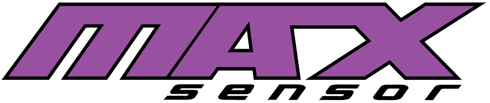 Max Sensor - Select Pro — Max Sensor