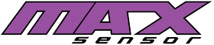 Max Sensor - Select Pro — Max Sensor