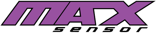 Max Sensor - Select Pro — Max Sensor