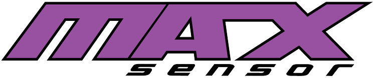 Max Sensor - Select Pro — Max Sensor