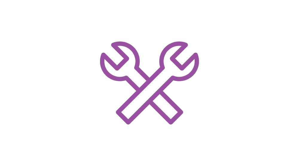 NEW Max Gen 5 TPMS — Max Sensor