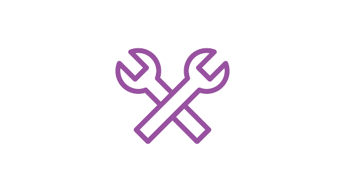 NEW Max Gen 5 TPMS — Max Sensor