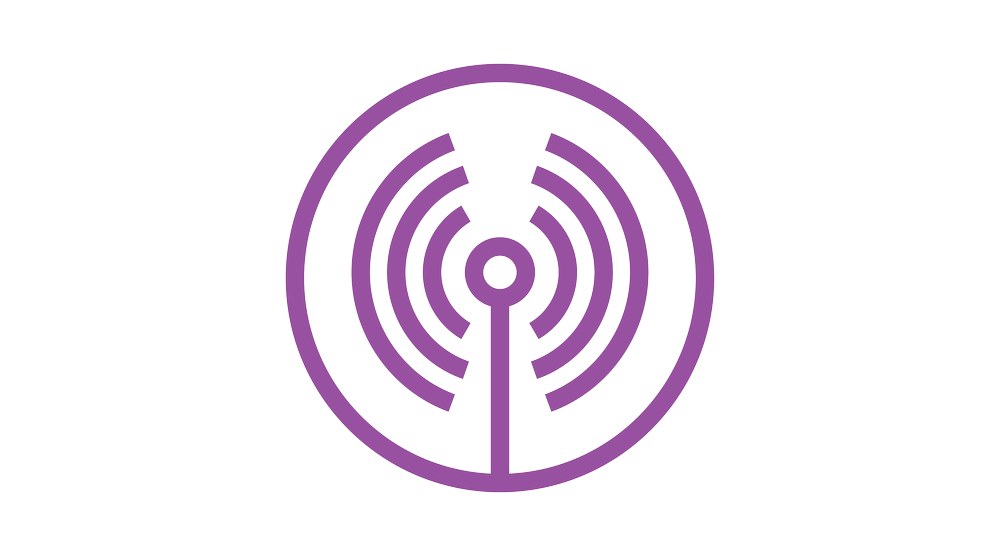 Max Sensor - Select Pro — Max Sensor