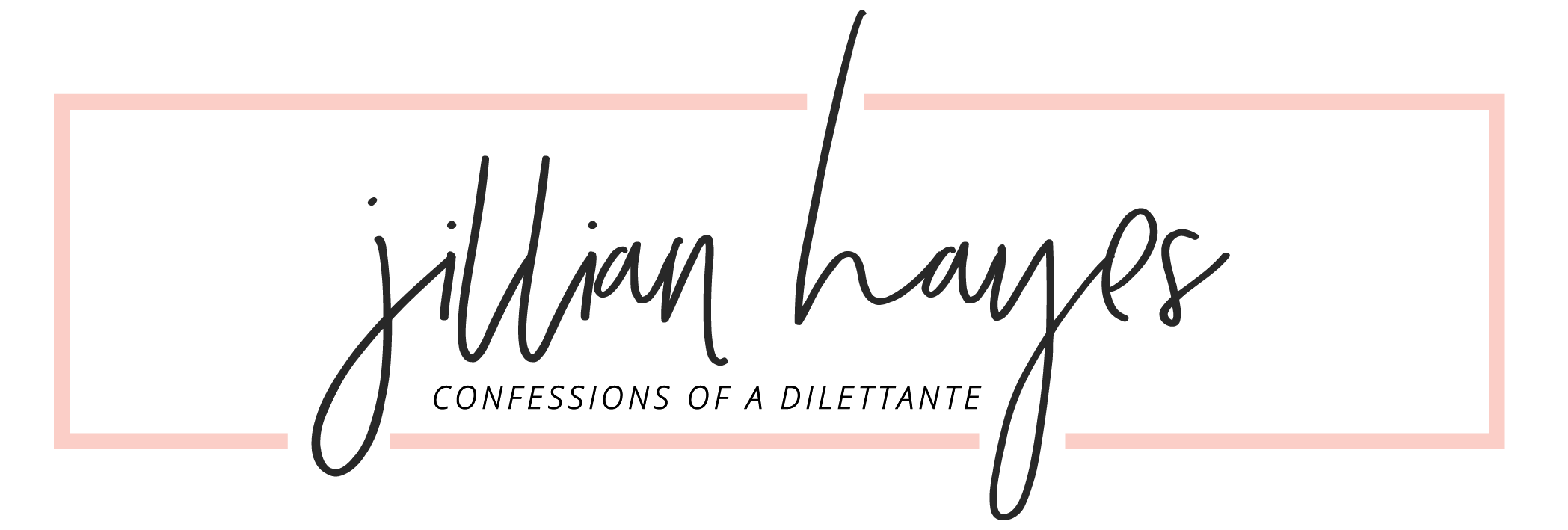 Stupid Simple Spinach Salad ( PALEO, WHOLE30 ) — Jillian Hayes