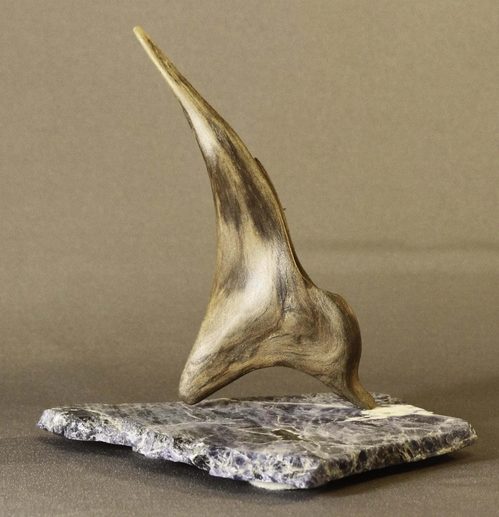 Gallery — Olympic Driftwood Sculptors