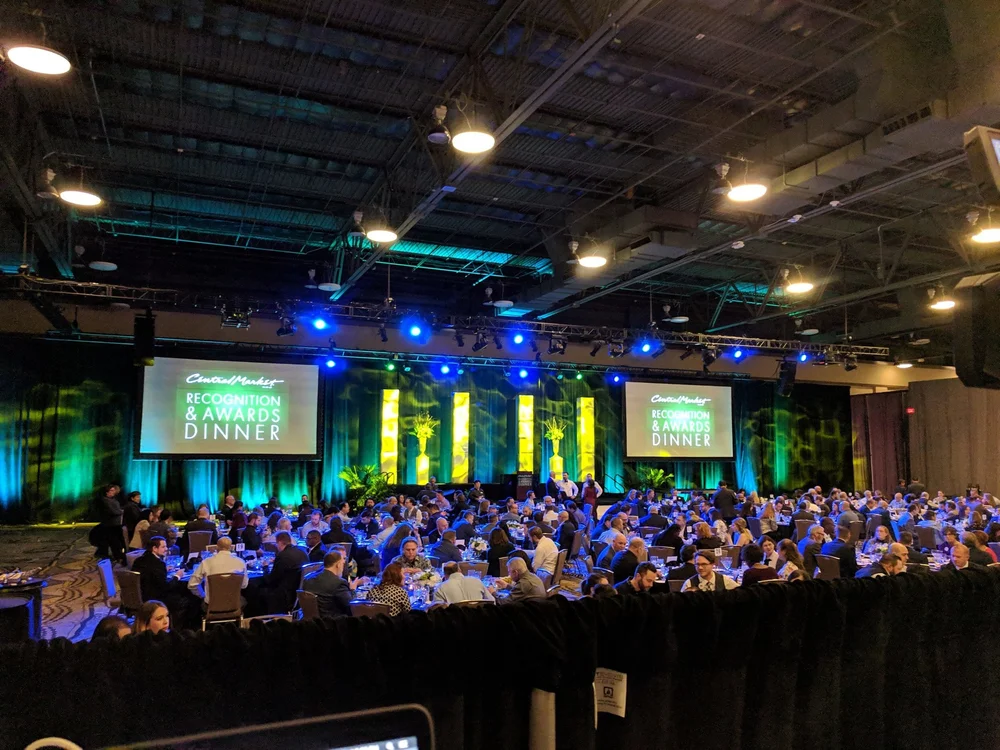 Sound Ideas Production Group