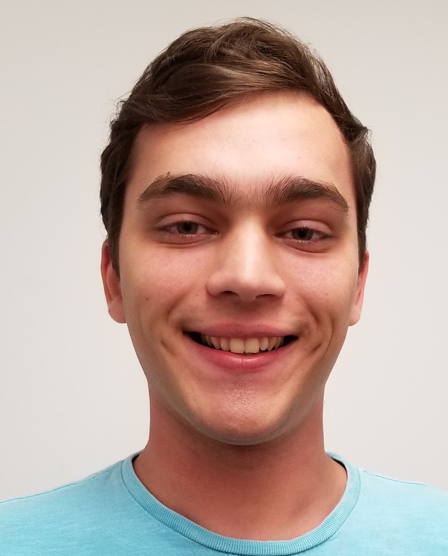 Group — Konstantin Batygin | CALTECH