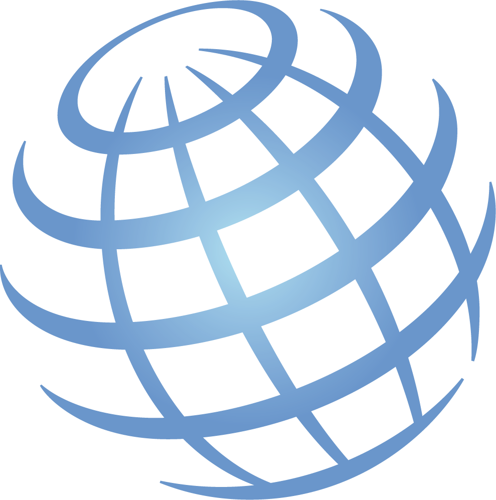 United Pentecostal Church Logo Png