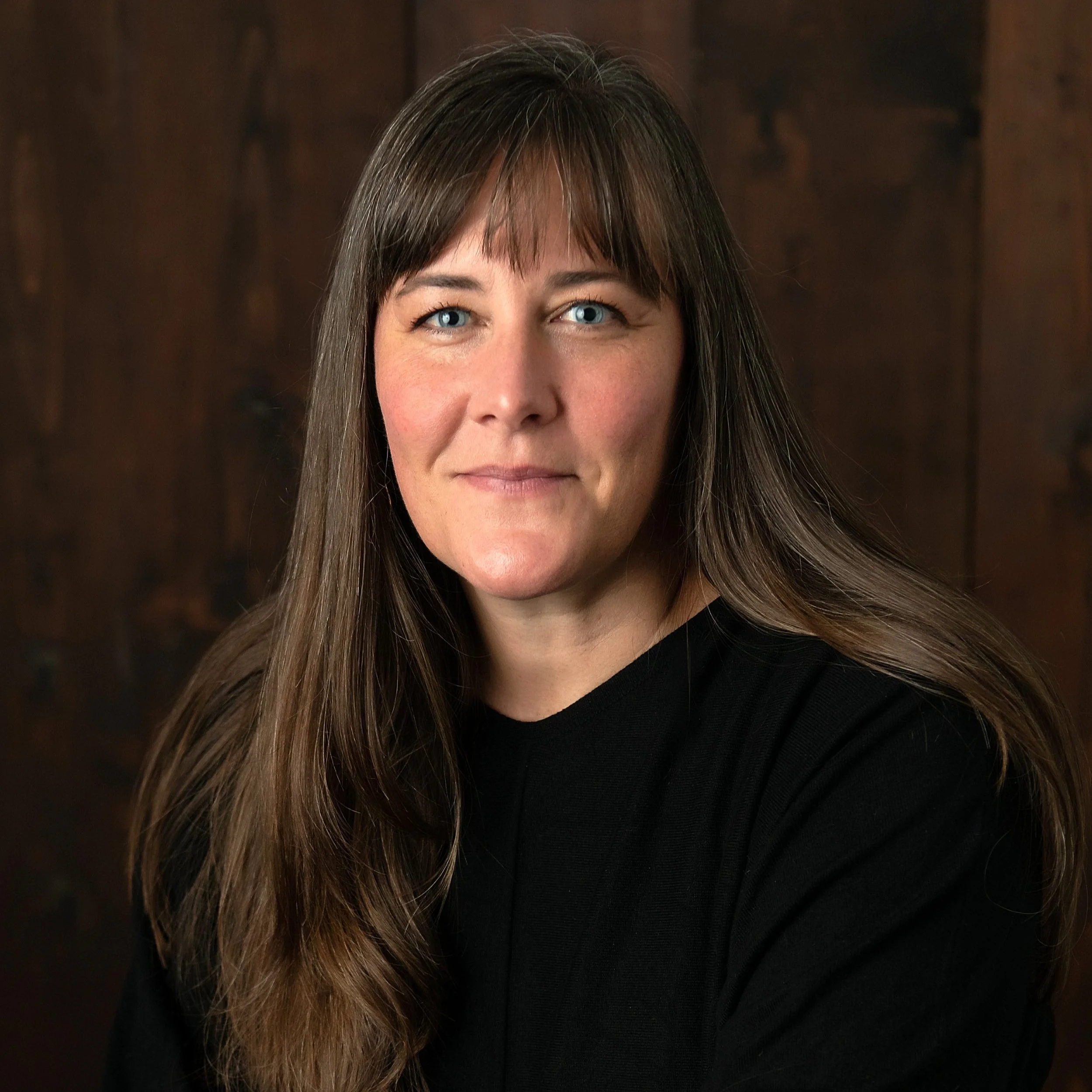 Kim Parrott's Instagram, Twitter & Facebook on IDCrawl