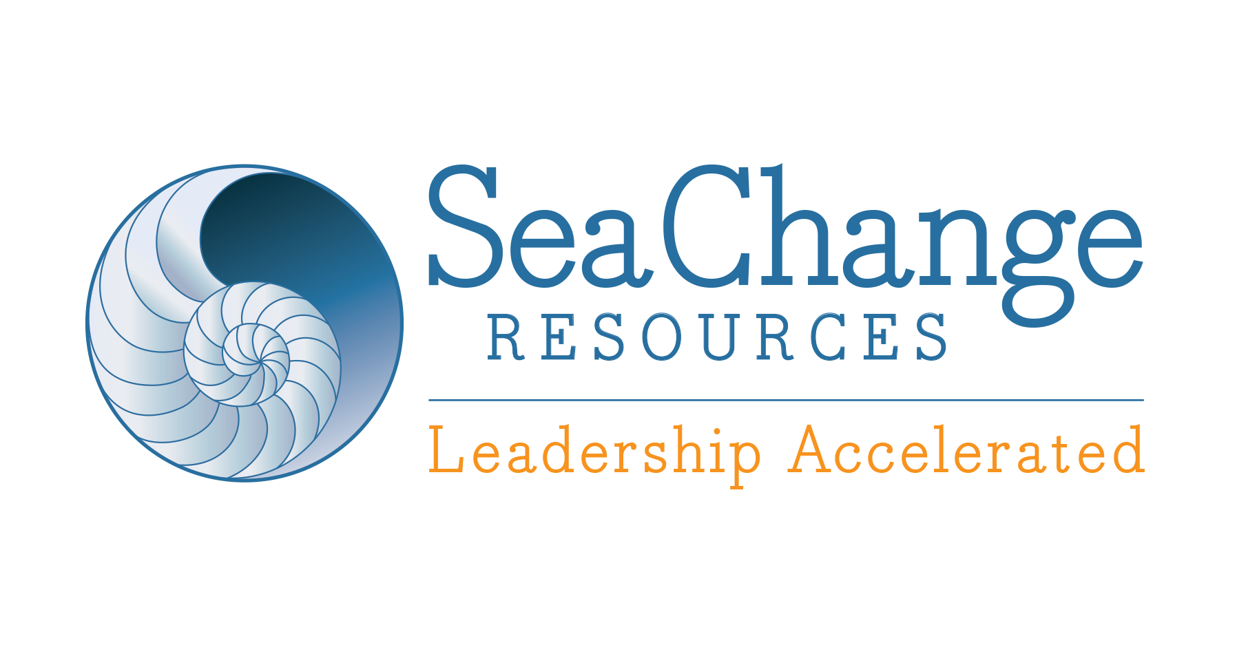 SeaChange Resources