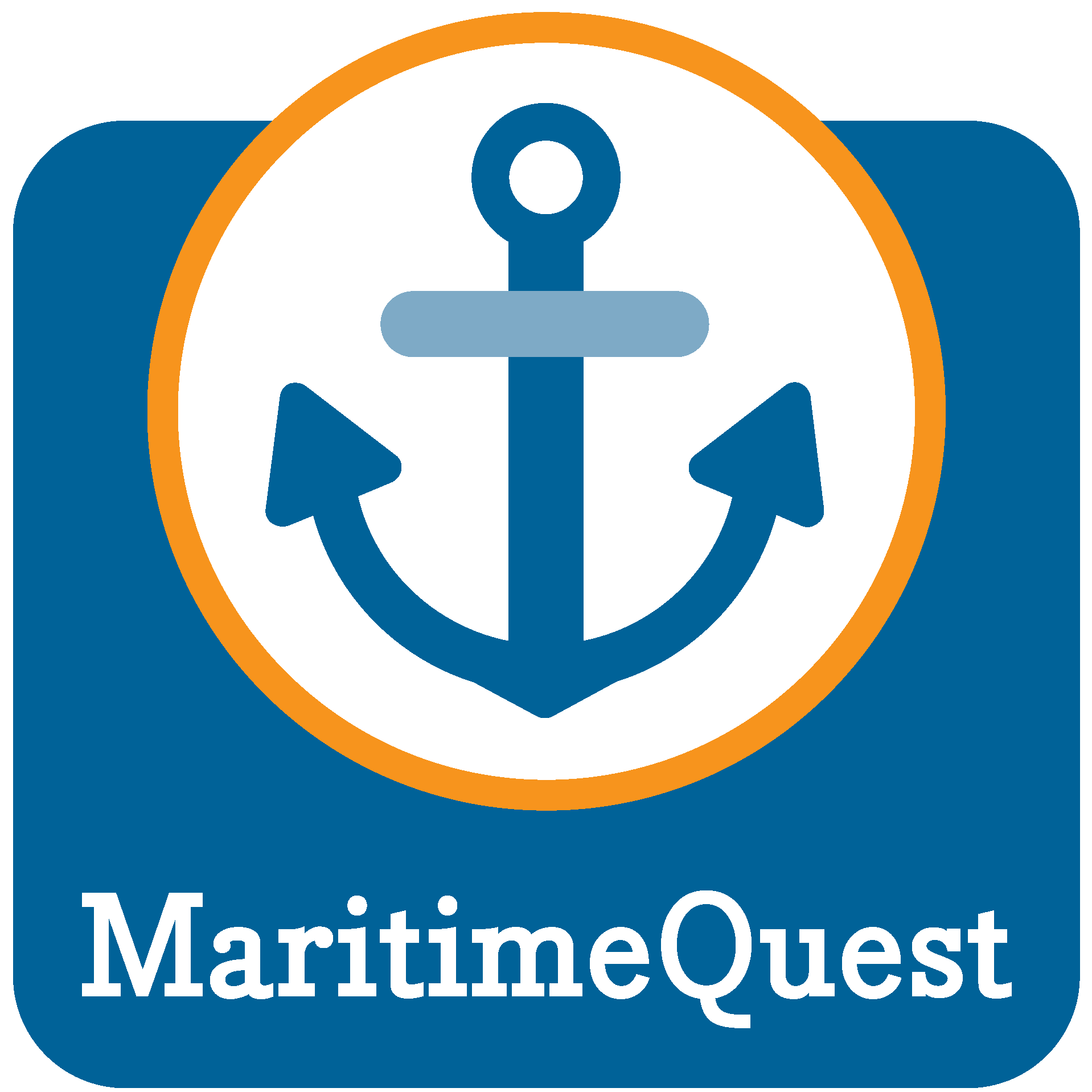 All Services — SeaChange Resources